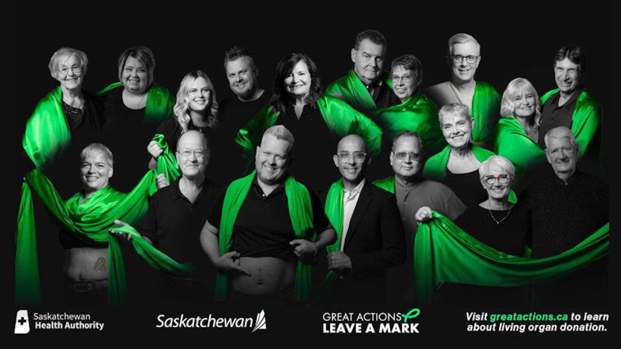 Home | SaskHealthAuthority