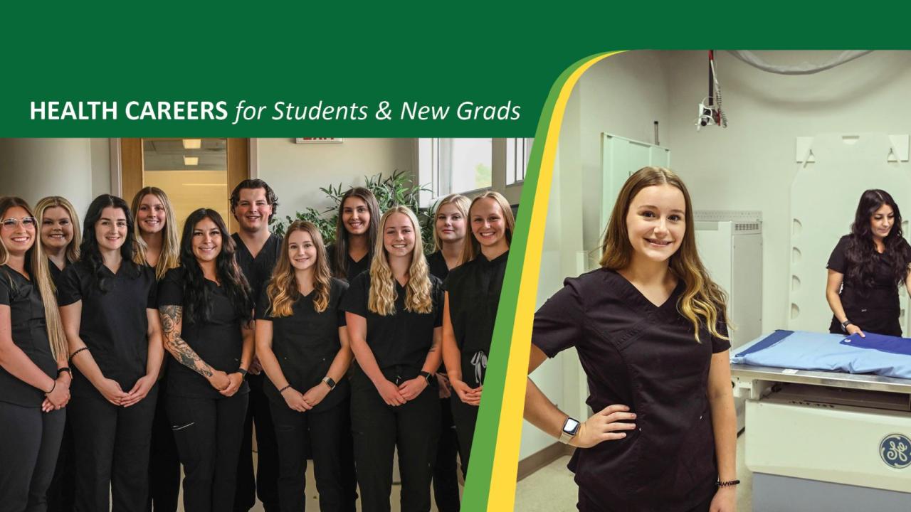 Home | SaskHealthAuthority