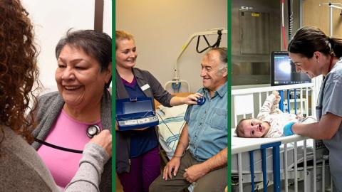 Home | SaskHealthAuthority