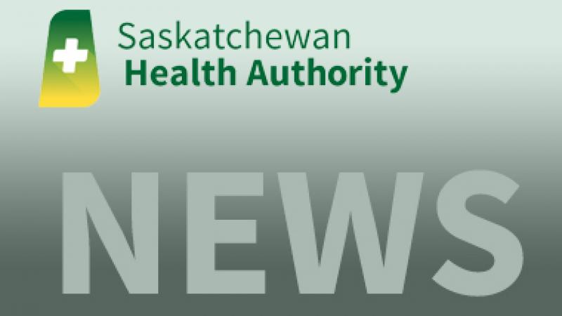 Home | SaskHealthAuthority