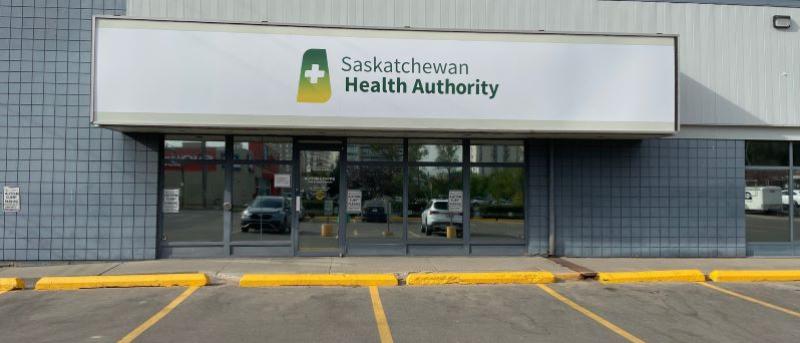 Autism Programs 19 and Younger - Regina | SaskHealthAuthority