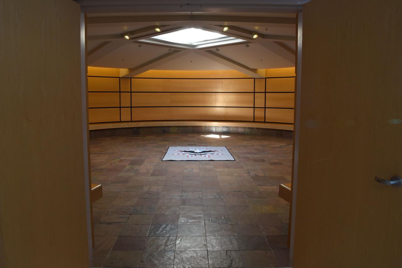 First Nations and Métis Health Services | SaskHealthAuthority