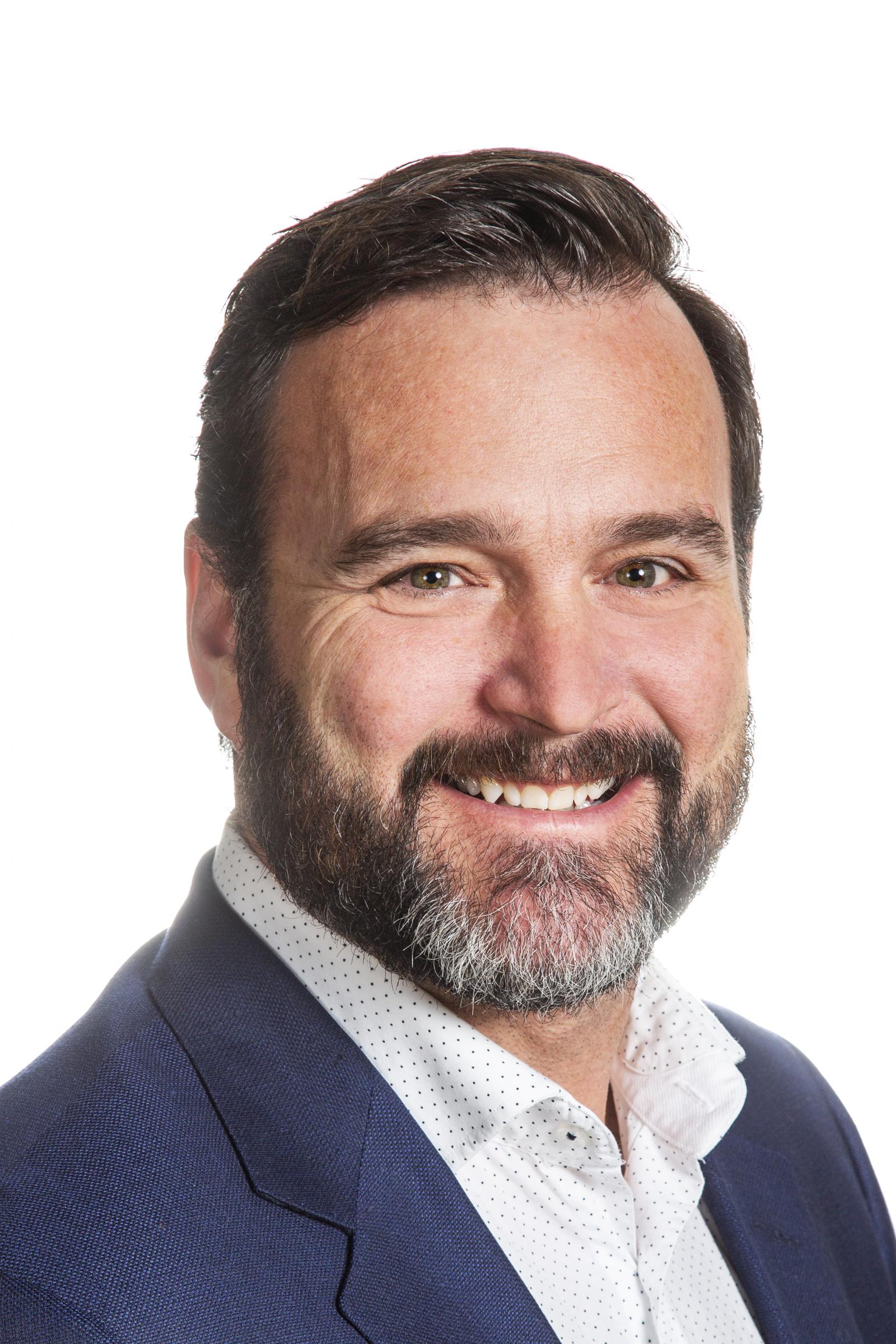 Saskatchewan Health Authority Shares Senior Physician Leader ...