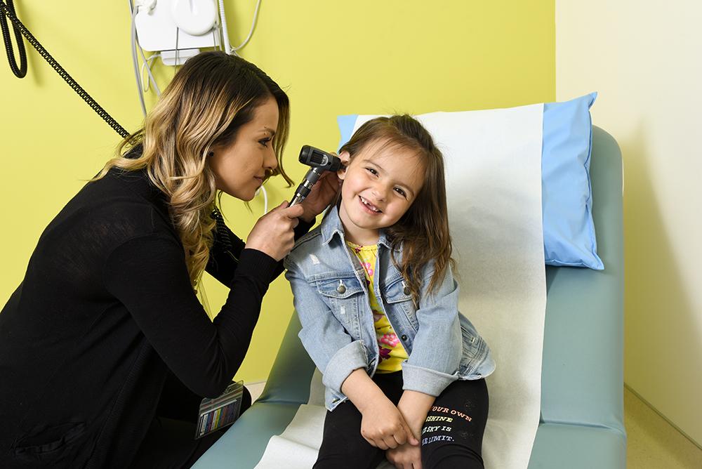 Hospital & Health Foundations | SaskHealthAuthority