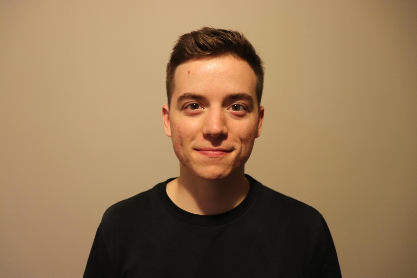Trans Health Navigator Pilot Project Changing Lives | SaskHealthAuthority