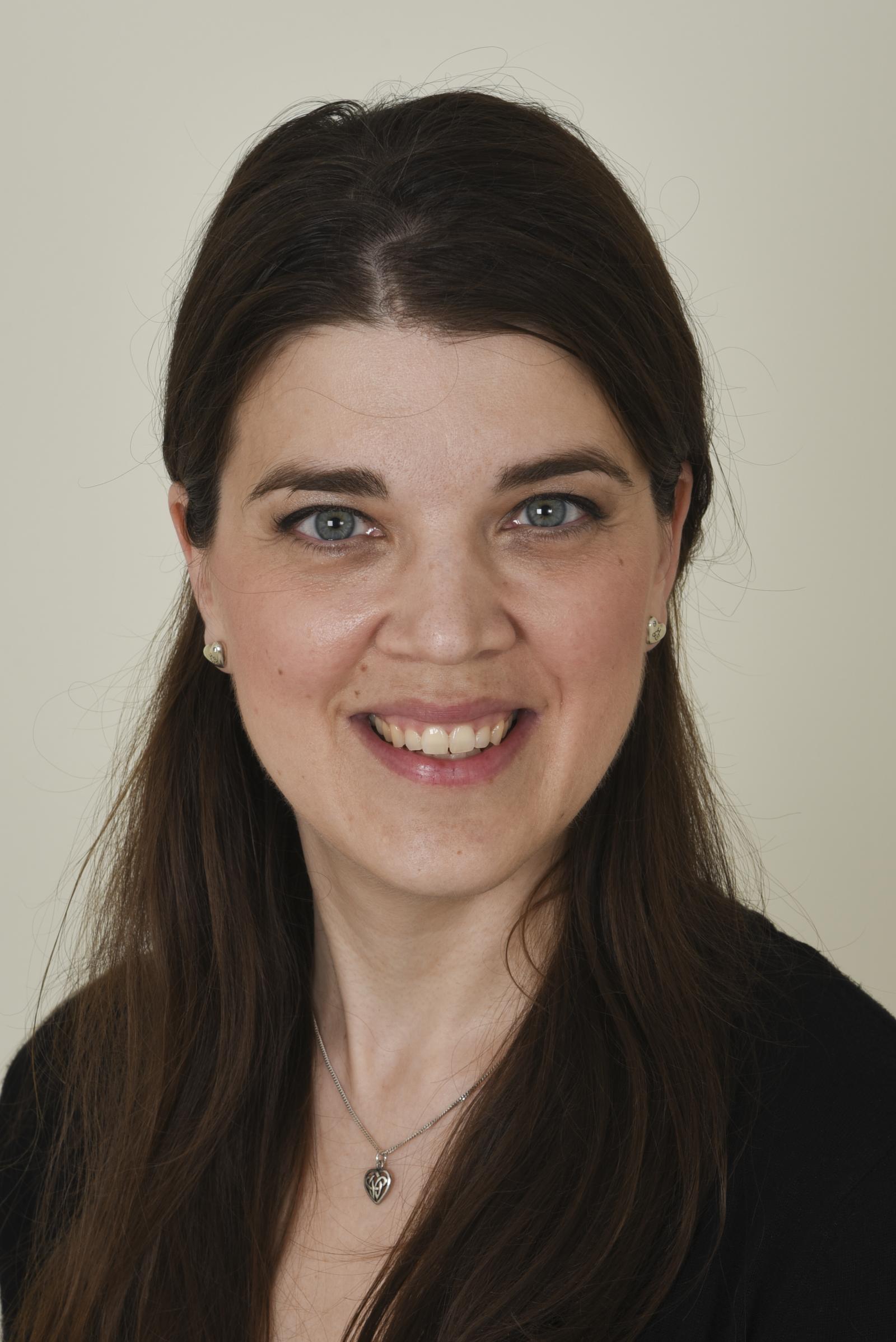 Saskatchewan Health Authority Shares Senior Physician Leader ...