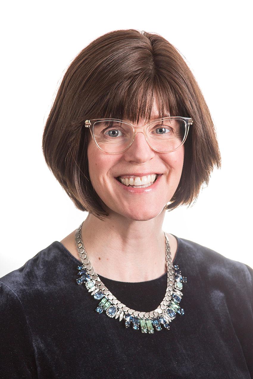 Celebrating women in science and technology | SaskHealthAuthority