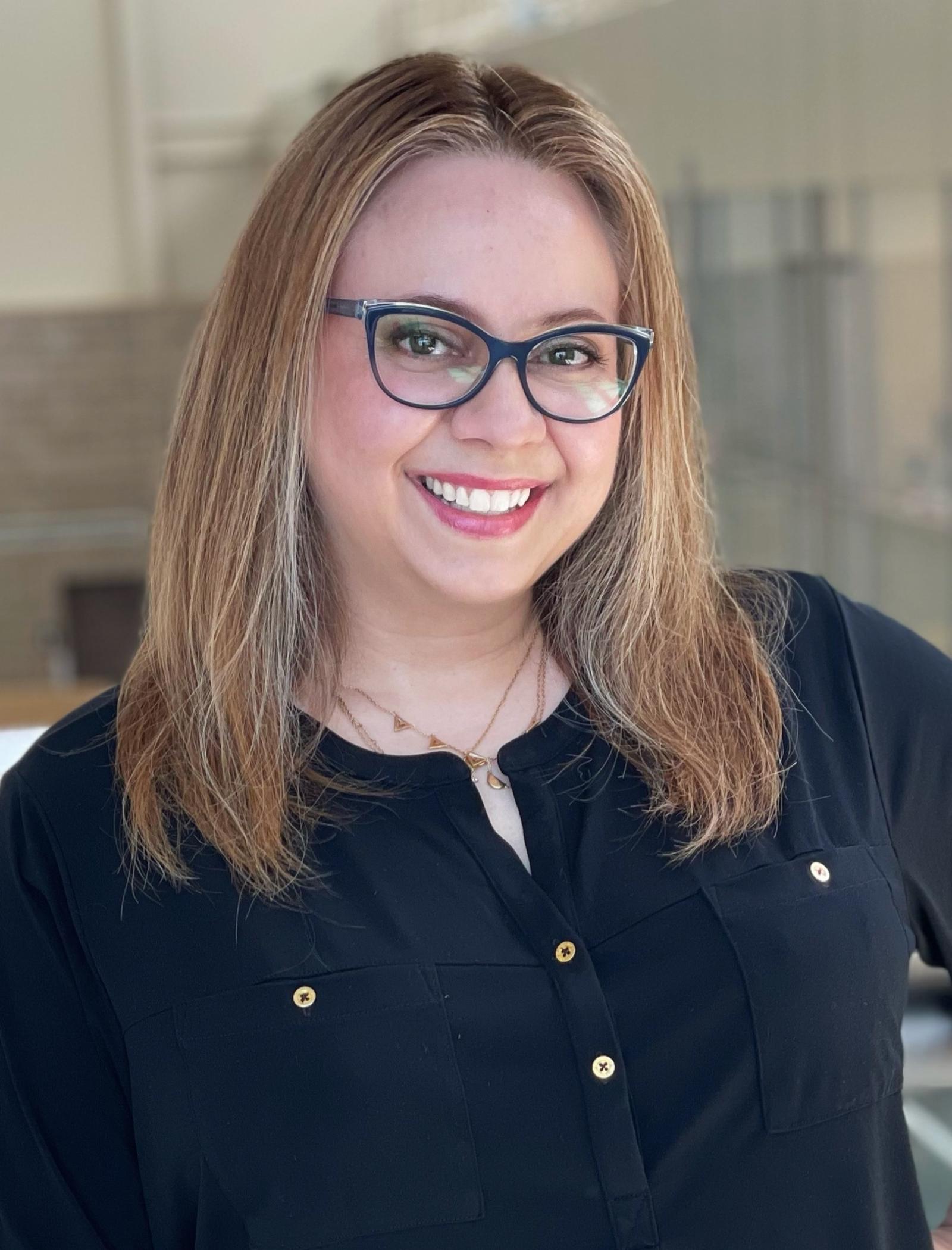 Research - Our Team | SaskHealthAuthority