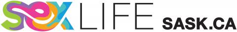 Sexual Health (SexLifeSask) | SaskHealthAuthority