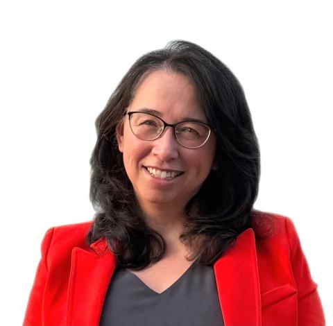 Saskatchewan Health Authority Shares Senior Physician Leader ...