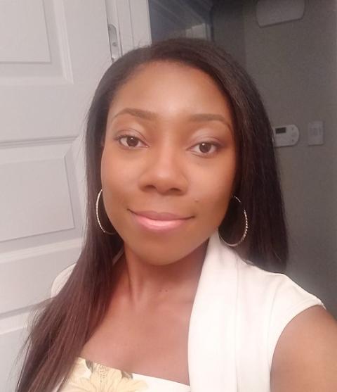 Research - Our Team | SaskHealthAuthority