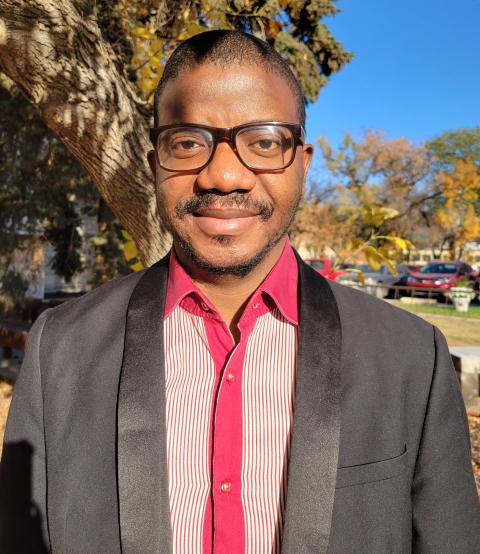 Research - Our Team | SaskHealthAuthority