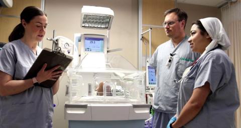 Careers | SaskHealthAuthority