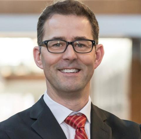 Saskatchewan Health Authority Shares Senior Physician Leader ...
