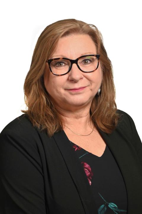 Research - Our Team | SaskHealthAuthority