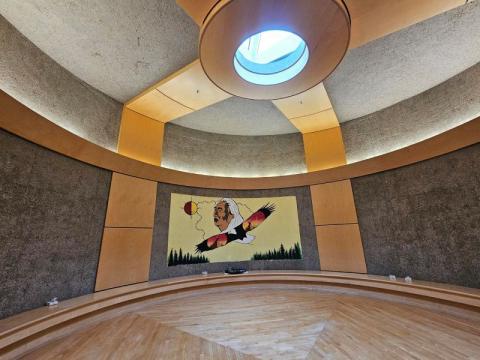 First Nations and Métis Health Services | SaskHealthAuthority
