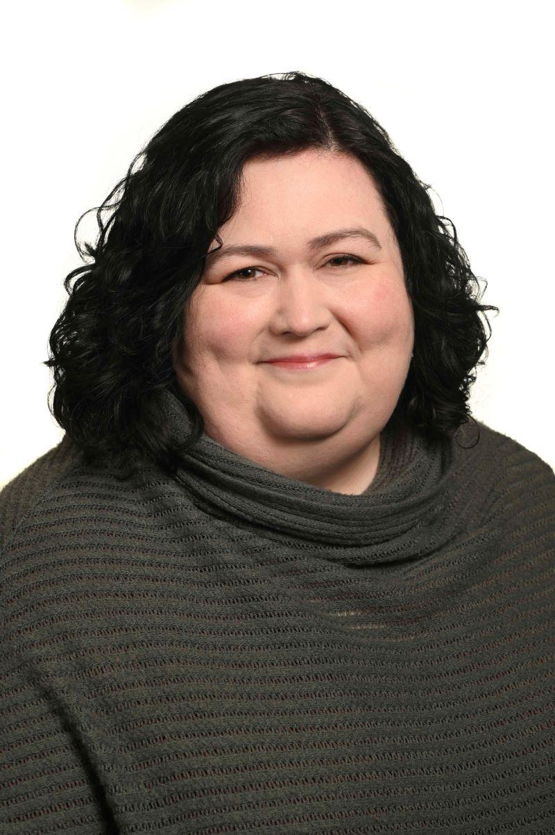 Research - Our Team | SaskHealthAuthority