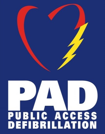 Public Access Defibrillation | SaskHealthAuthority